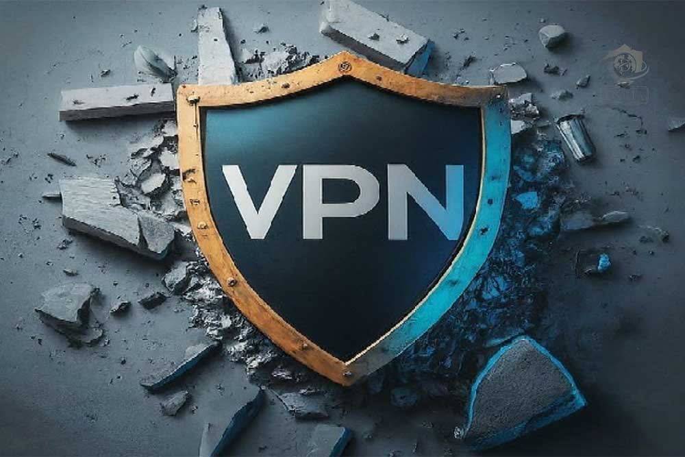 Top 5 Books About Where To Download Free Vpn – زگار Zegar